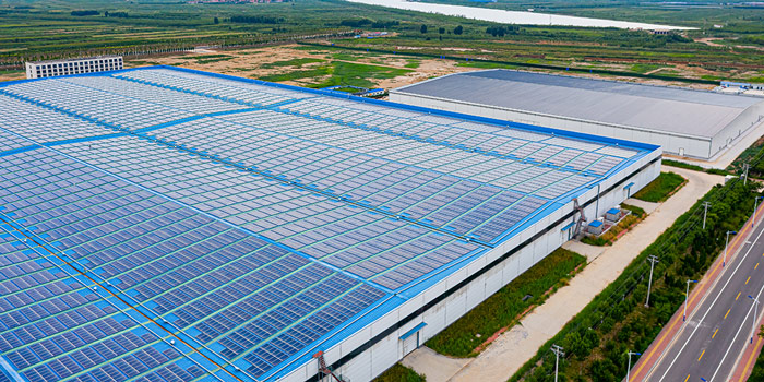 Flexibility and Strength Combined: Lightweight Integrated TPO Flexible ...