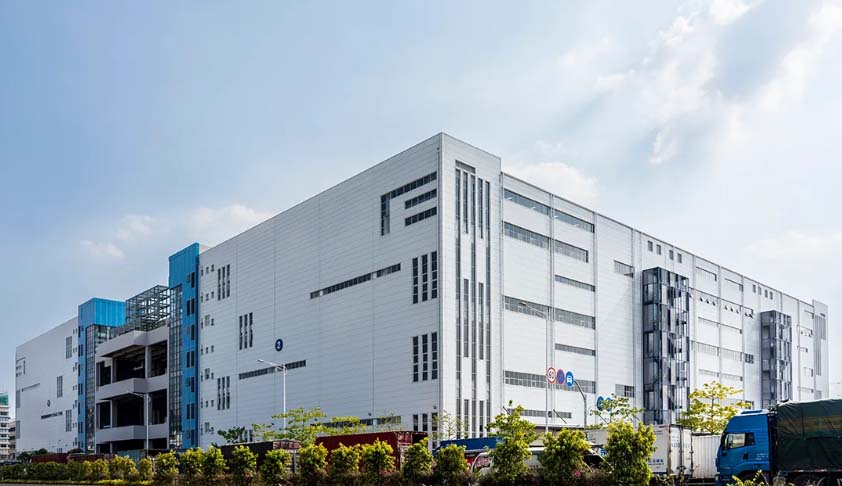 How to Choose High Quality Metal Face Sandwich Board - Shandong Hark ...